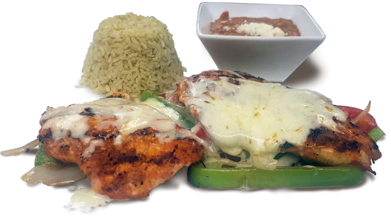 Home [www.barrigasmexican.com]