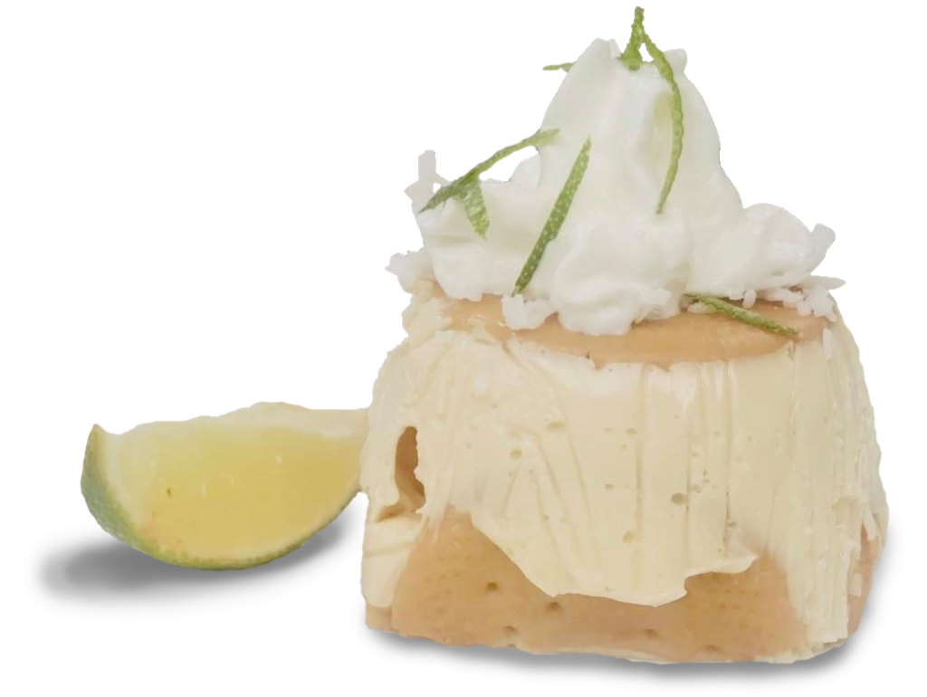 Home [www.barrigasmexican.com]