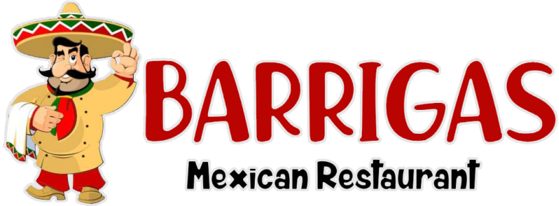Home [www.barrigasmexican.com]